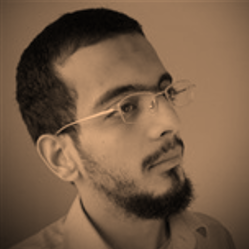 Locust - MADAR Consulting